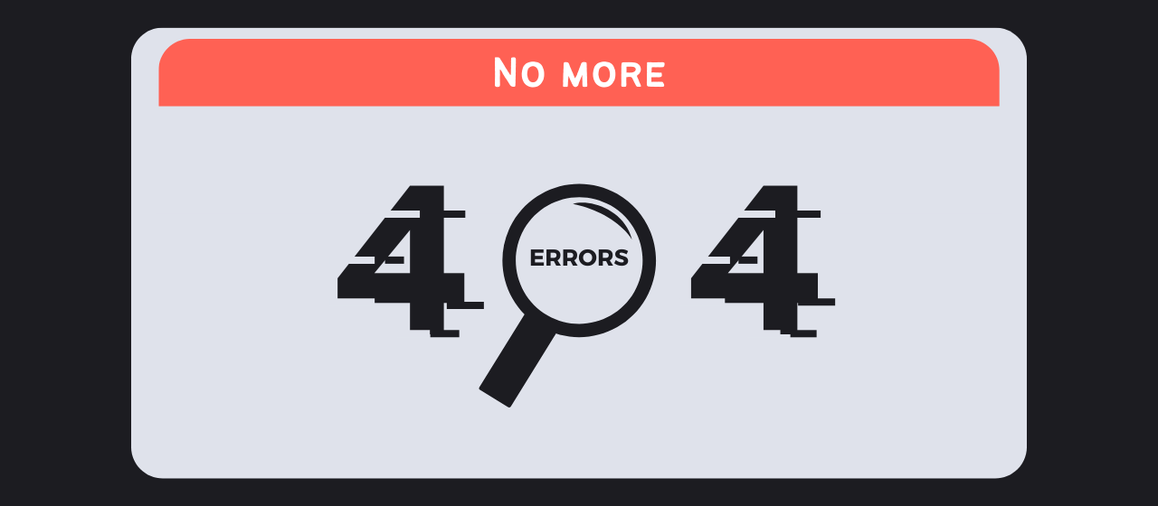 Fix Html Errors To Boost User Experience And Website Success Baresquare